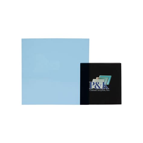 Acrylic Lucite Sheets New Pandk Custom Acrylics Pandk Custom Acrylics