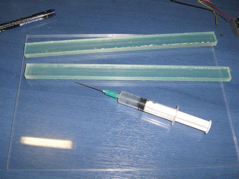 Electronic Theory PCB Heaven