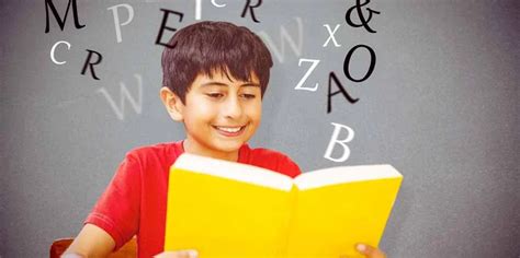 Top 48 Gk Questions For Class 2 Euroschool