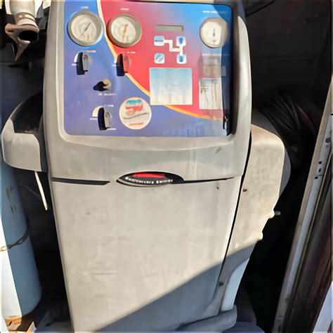 Tektronix Calibration For Sale 10 Ads For Used Tektronix Calibrations