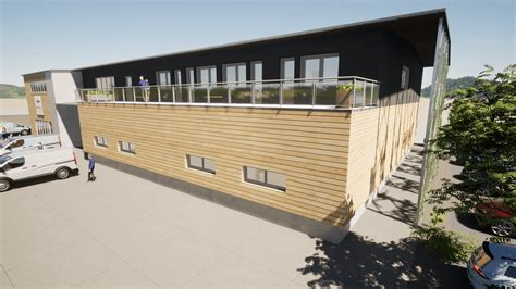 Wirth Group Home - Wirth Group