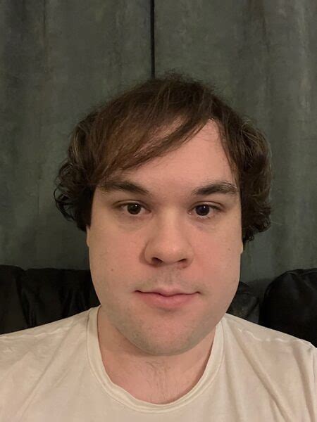 [seminar] generalizing tensor network methods to neural network wave functions using variational