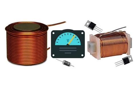 DC DC Boost Converter Primer Codrey Electronics