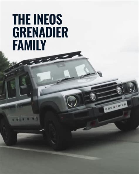 Maya Georgieva Posted On Linkedin