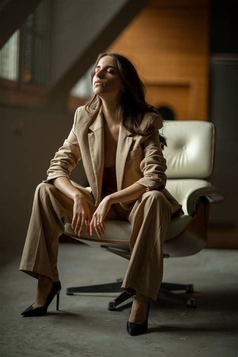 Rebecca Bagnol X3 Rcoatswithoutshirts