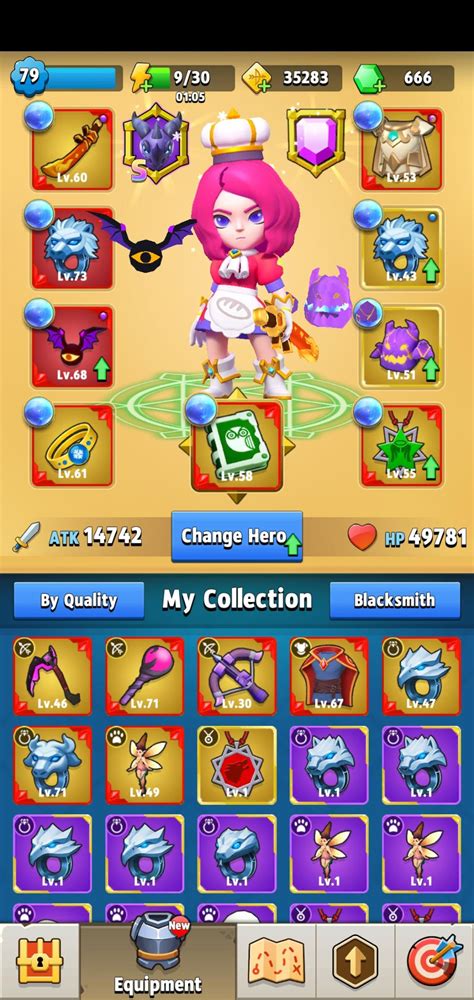 Cant Get Rid Of Durability Frame Or Vehicle Frame Even With Moveanything Help Rwowui