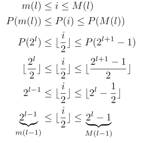 Time Complexity Analysis Of Perfect Binary Tree Traversal Towards