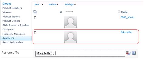 Sharepoint Validations Boostsolutions