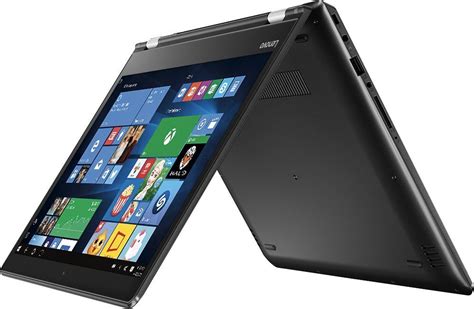 Lenovo Flex Specs Tests And Prices Laptopmedia Au