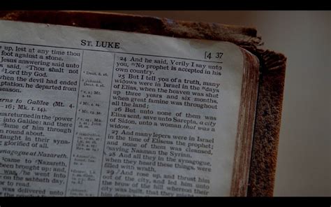 Ab Aeterno 2271123 Uludağ Sözlük Galeri