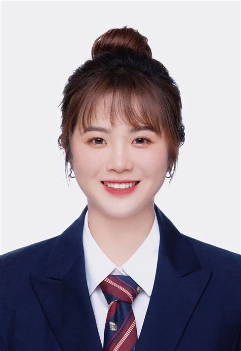 学习itil框架是一项必要且有价值的事情！itil先锋论坛优秀学员：章琴 艾拓先锋，领先的itil赋能服务商