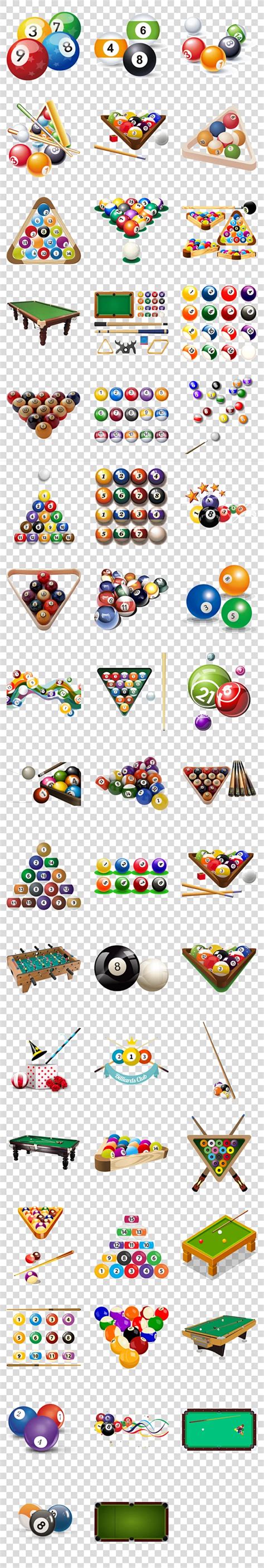 台球游戏球室网络比赛俱乐部海报素材背景图免抠 透明 设计 元素 台球桌 广告 会所 斯诺克 台球厅 台球馆 争霸赛 水墨 招生 培训班 暑假班 桌球 宣传单 背景墙 创意 海报 大赛 背景