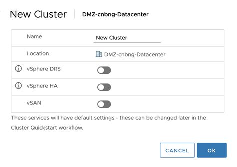 inception server smi deployer deployment guide cloud native bng xrdocs