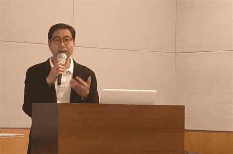 초거대 AI 산업 안정화 기술 융합윤리반도체 챙겨야 ZDNet korea