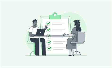 The Ideal Technical Interview Process And Tools