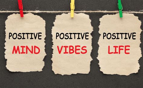 How To Integrate Yoga Into Your Daily Routine For Better Health