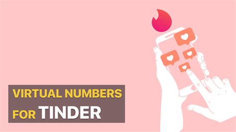 How To Bypass Tinder Sms Verification 5sim Blog