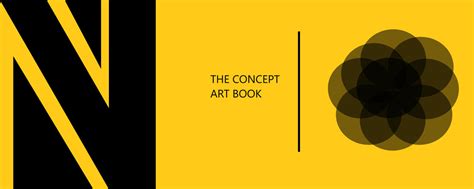 T C A B 5 By Nner1 Dgradation On Deviantart