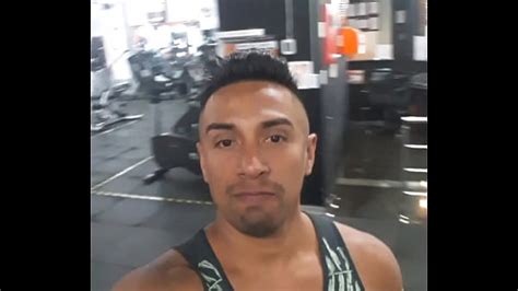 Piero El Unico Y Verdadero Scort Activo Xxx Mobile Porno Videos Movies Iporntv Net