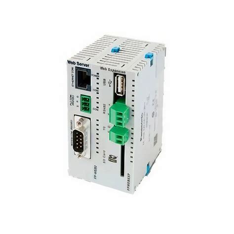 Programmable Logic Controllers At Rs Programmable Logic Controller In Bengaluru ID