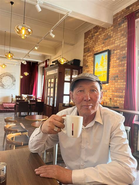 НОГДОЛ АШГИЙГ ХАМТ ШААРДАЖ БАЙГАА Гантөмөр Хажидмаа