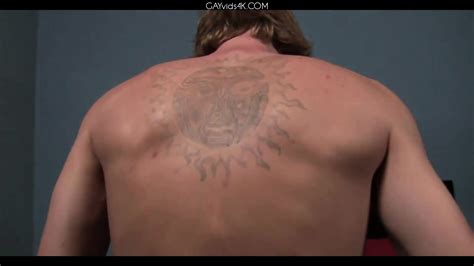 Duncan Tyler H Eporner