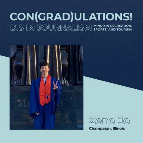 Siebel Center For Design On Linkedin Graduate Celebrate Uiuc