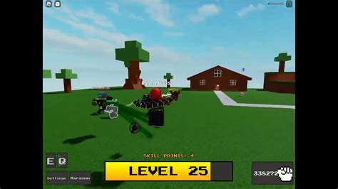 БАЛЛЕР но 1 этап (1) - YouTube