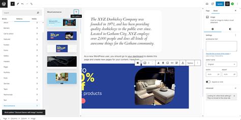 Woocommerce 8 A Six Month Retrospective Fastcomet