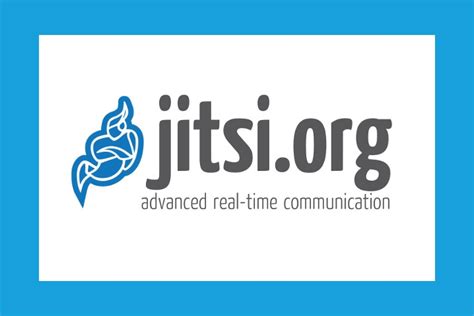 Jitsi Webrtc Nodejasela