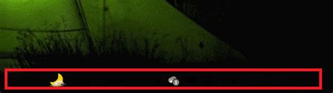 How To Make Taskbar Transparent In Windows TechCult