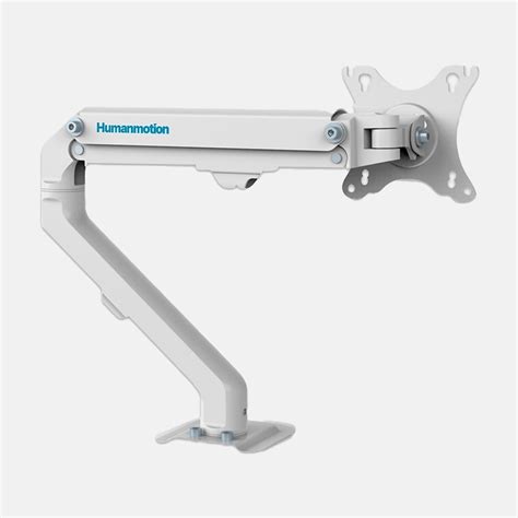 Giá Treo Màn Hình Máy Tính Human Motion T6 T6 Pro T6 Pro Dual