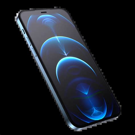 高清免扣png素材丨免费下载丨设计从未如此简单 花瓣网