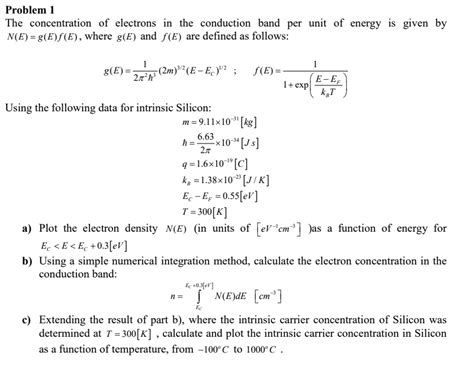 step by step thanks and can you plot on matlab and plz post code problem 1 the concentration of