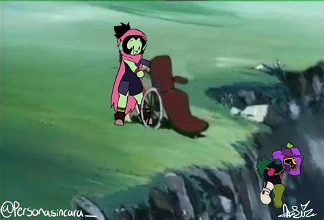 Pin By Muhamad Niko Kasah On Brawl Stars Fan Art Brawl Art