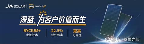 晶科、隆基、天合、晶澳锁定前四，2023前三季光伏组件出货top10出炉！ 近日，索比光伏发布了2023前三季度光伏组件出货量排行榜。榜单显示， 晶科能源 前2023前三季度以52gw 出货量