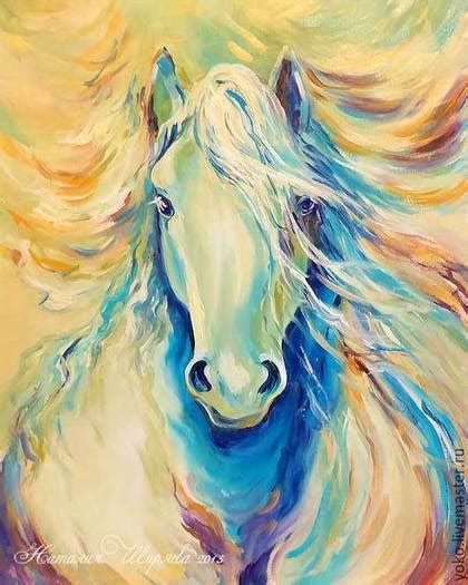 ФЕН ШУЙ символы удачи