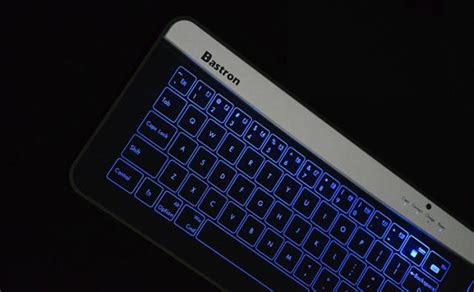 科技感键盘图片 科技感的键盘壁纸 科技感键盘皮肤 大山谷图库