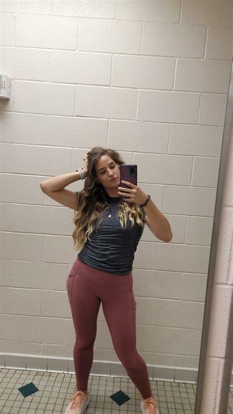 Lizzie All Day Nude Leaked XXX Photo 161 Free Online Faplux