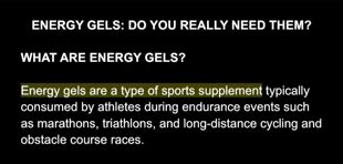 How To Highlight In Google Docs Step By Step Guide SSP