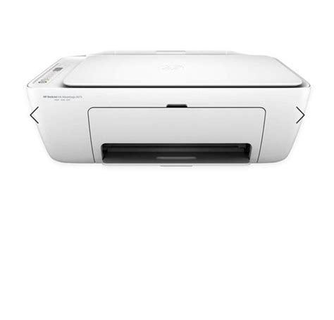 Strong Solid Long Lasting Durable Hp Deskjet All In One Hp Enabled Wireless Colour Printer At