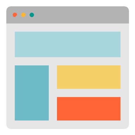 teladoc clone teladoc like app development teladoc clone script