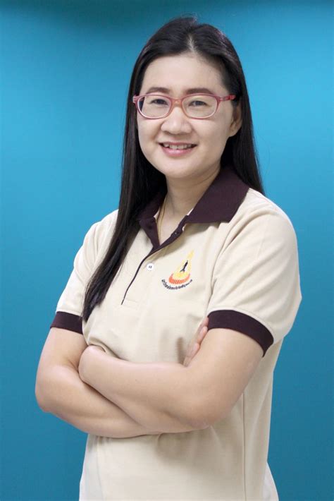 ผู้ตรวจประเมิน 5ส ประจำหน่วยงาน ชุดที่ 4 Ces Sut
