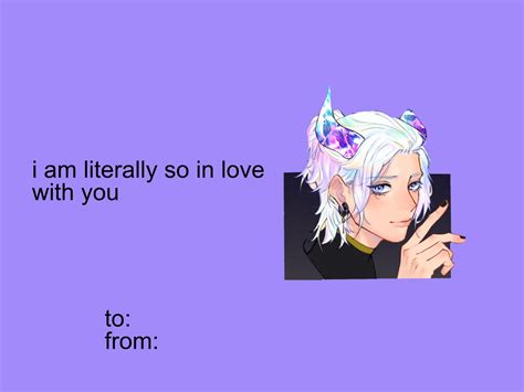 William 🌙 On Twitter Ofc I Couldnt Leave Out Apothy Heres The Last