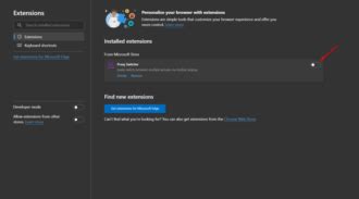 Fixed Edge Keeps Logging Me Out Of Google