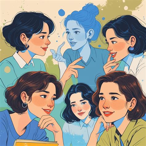 Reported Speech Learn With Taha