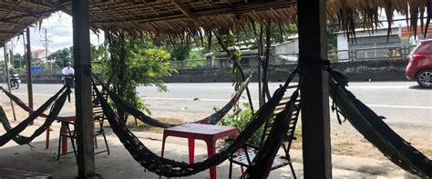 Cai Lay Town Travel Guide 2025 The Best Of Cai Lay Town Expedia