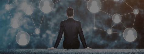 How Much Does It Cost To Develop A Custom Crm