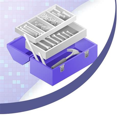 Leading Clinical Data Quality In Healthcare Imo