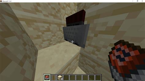 How To Make A Nuke In Minecraft Tutorial In Comments R Minecraft